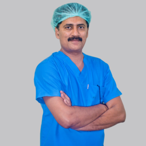 Our Doctors – Surya Global Hospitals