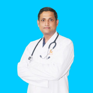 Surya Global Hospitals